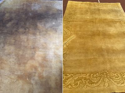 OCRUGREPAIR – Orange County Rug Cleaning, Rug Repair, & Rug Restoration ...